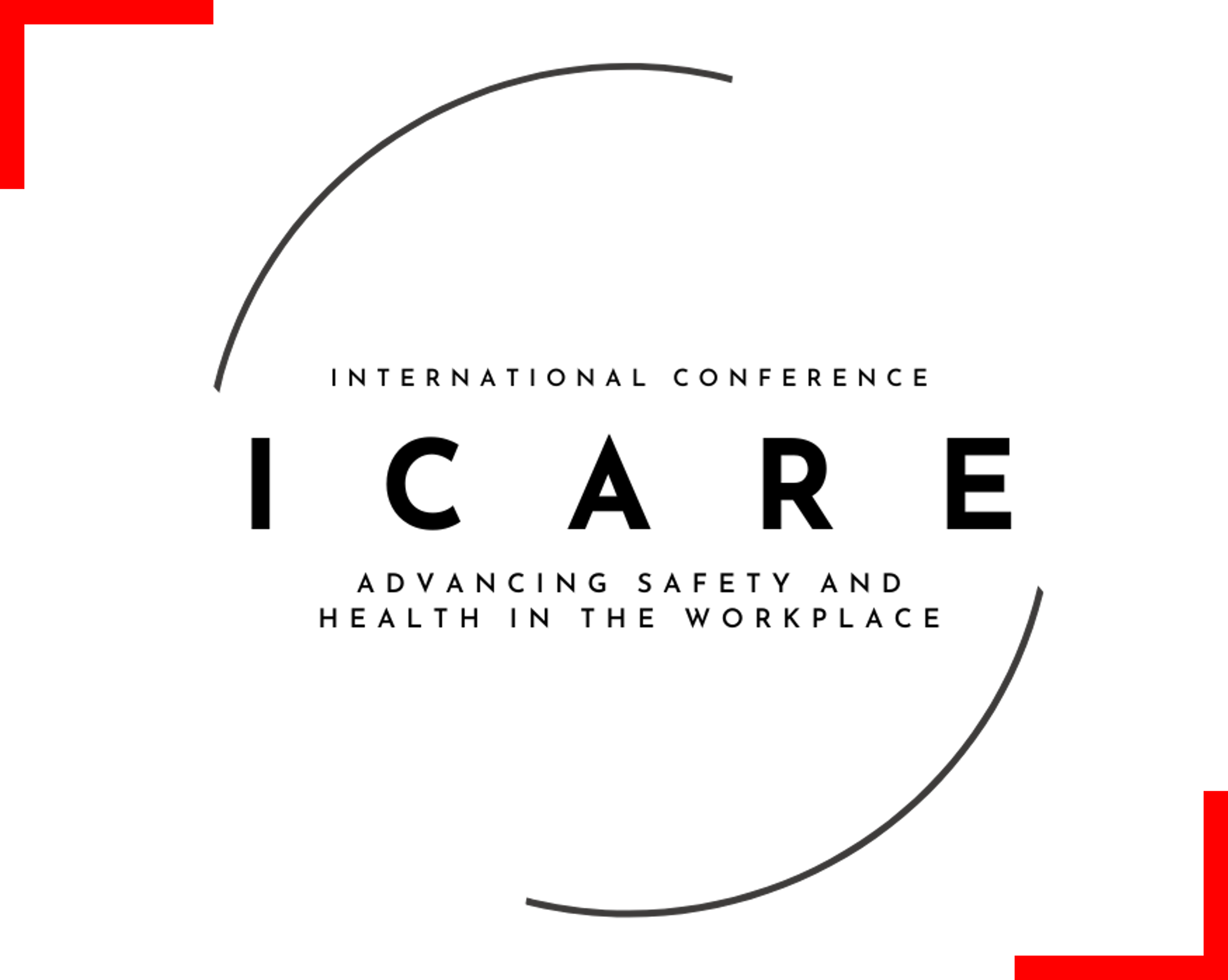 GTEST 2024 - Global Trends in Engineering, Science and Technology Congress